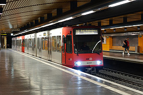 MHD Bratislava • imhd.sk Bratislava