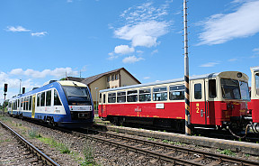 MHD Bratislava • imhd.sk Bratislava