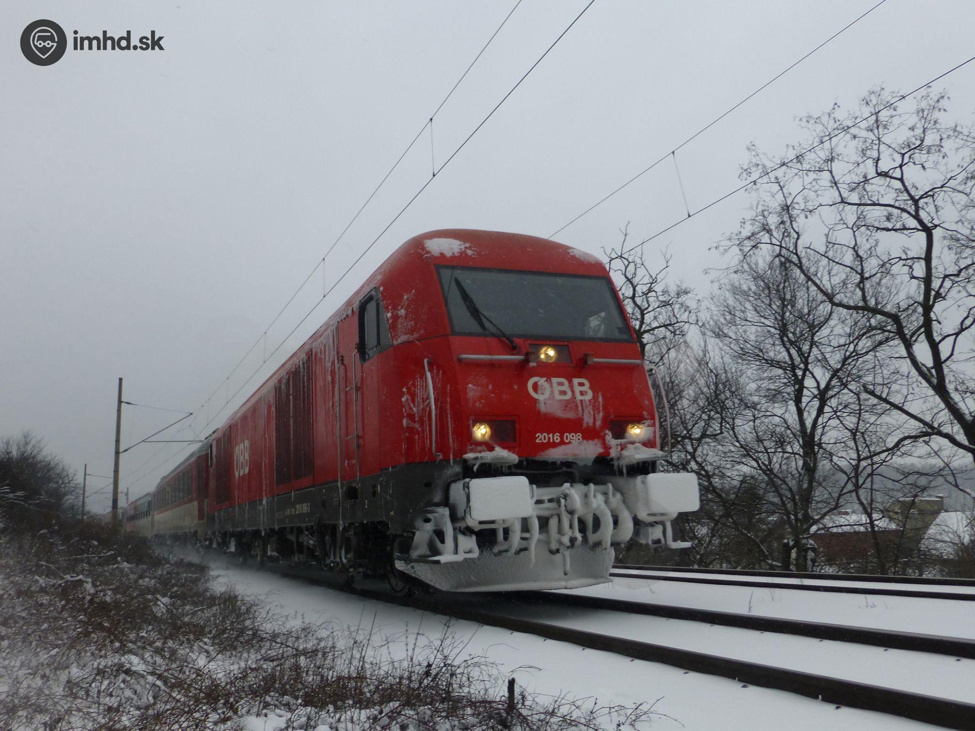 Obmedzenie na linke S20 a výluka vlakov z Hlavnej stanice do Viedne (4th – 7 Jun 2015) • imhd.sk ...