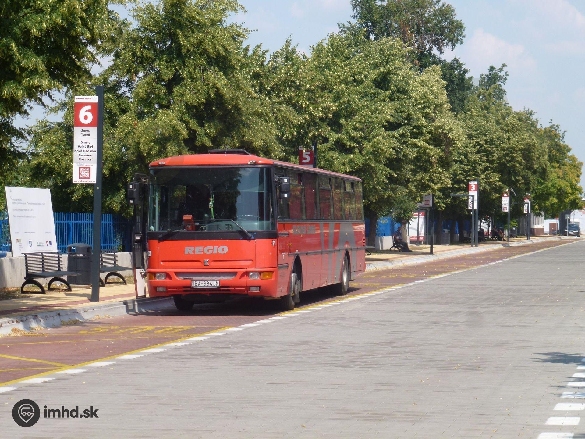 Galleries › search • imhd.sk Bratislava