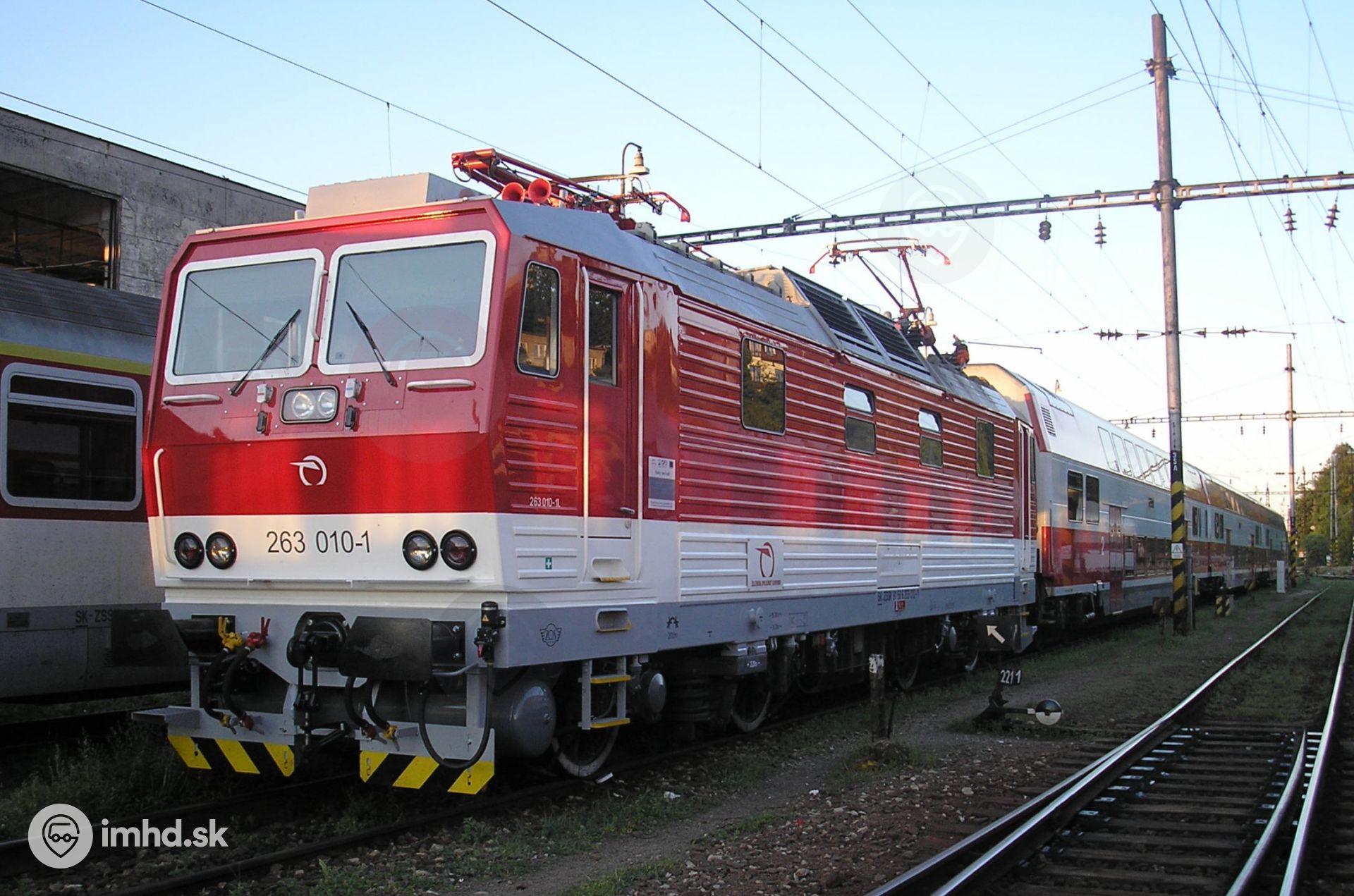 Galleries › search • imhd.sk Bratislava