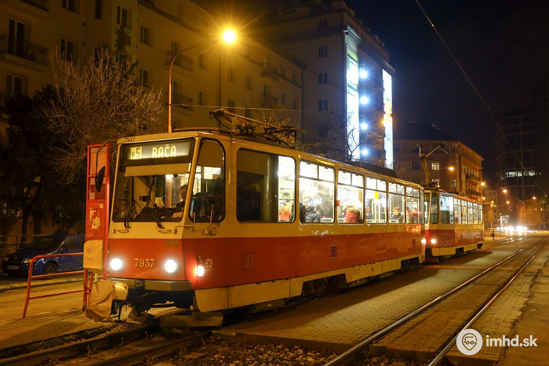 Galérie › vyhľadávanie • imhd.sk Bratislava