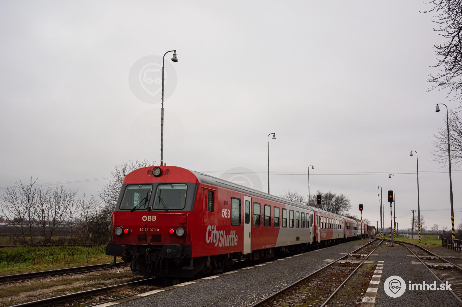 Galleries › search • imhd.sk Bratislava