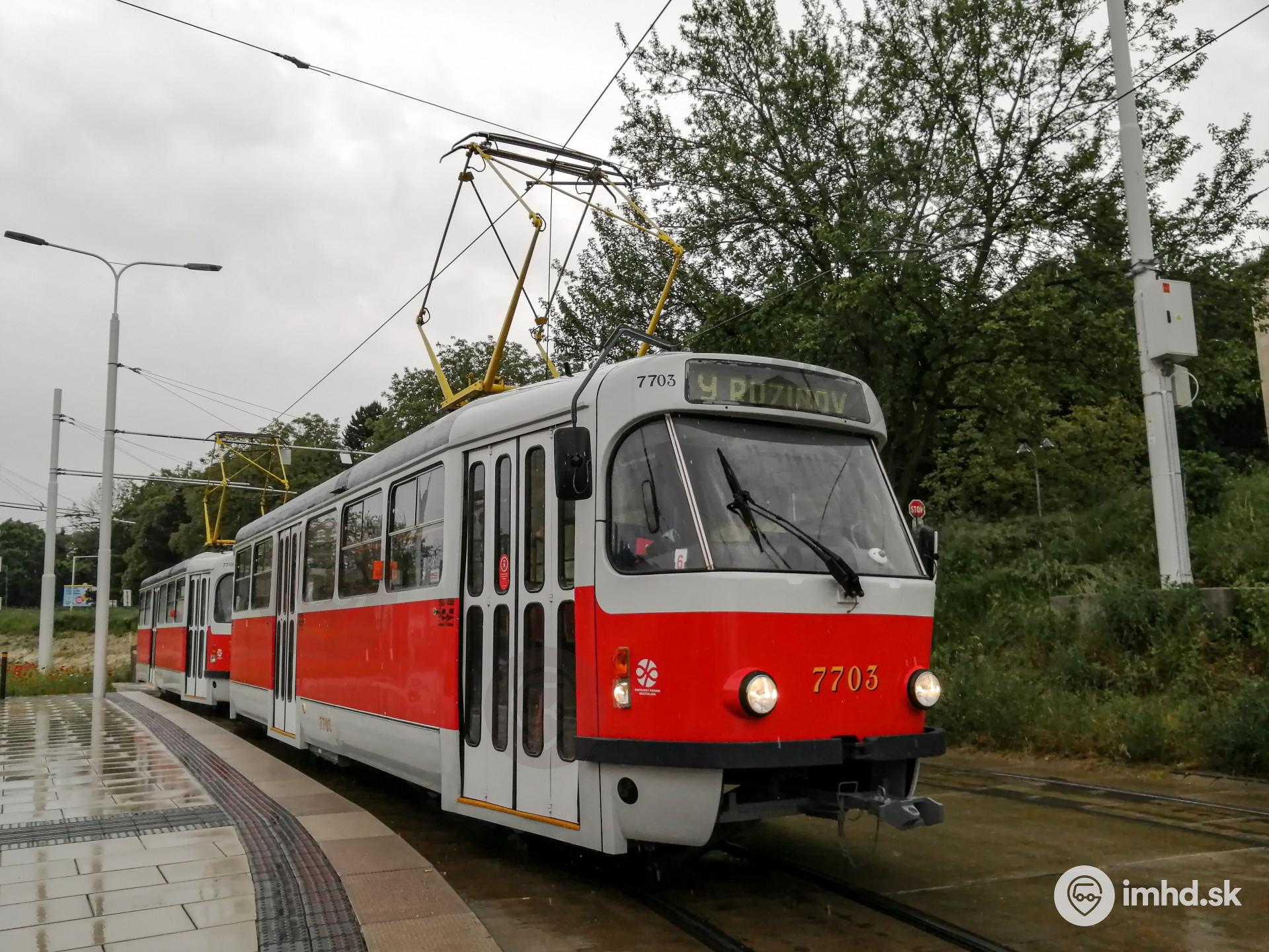 Galérie › vyhľadávanie • imhd.sk Bratislava