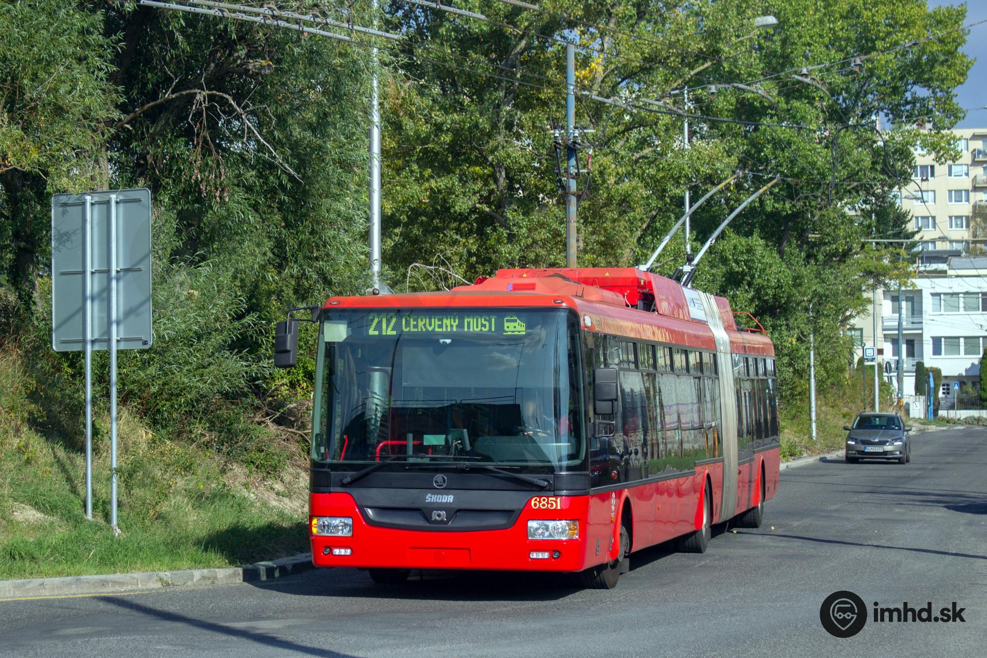 Galérie › vyhľadávanie • imhd.sk Bratislava