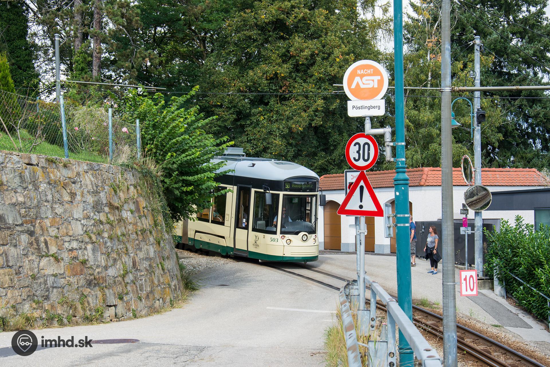 Volvo 7000 AT #218 • imhd.sk Bratislava