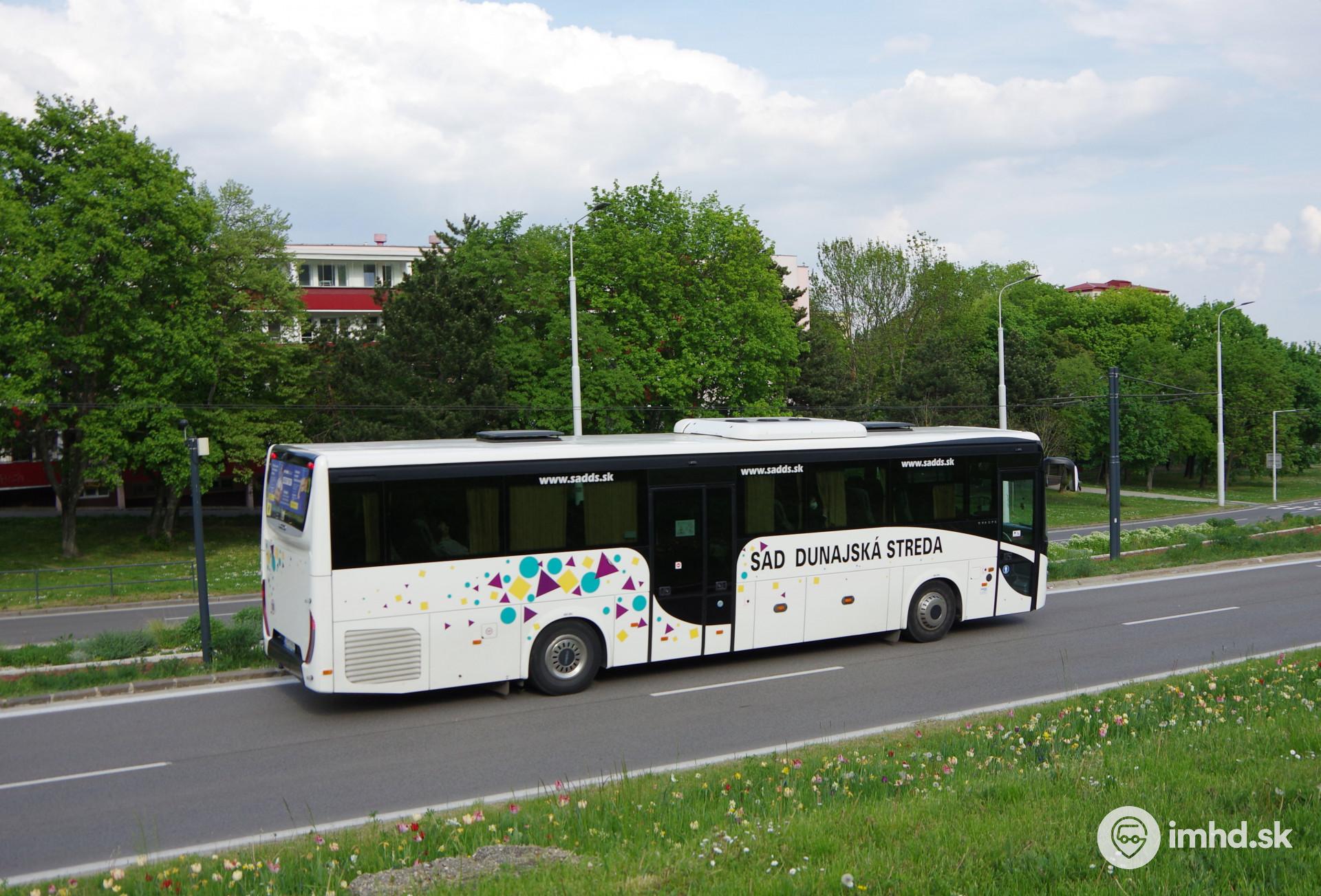 Galleries › search • imhd.sk Bratislava