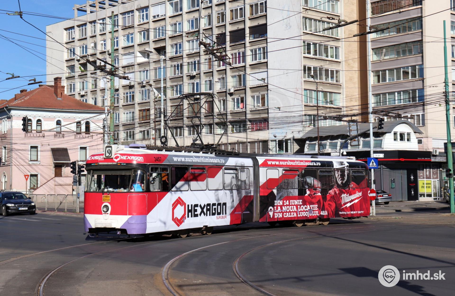 (29 Jun 2024) • imhd.sk Bratislava