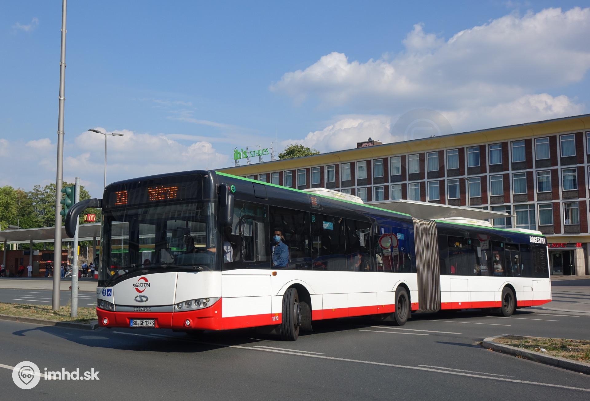 (31 Aug 2024) • imhd.sk Bratislava