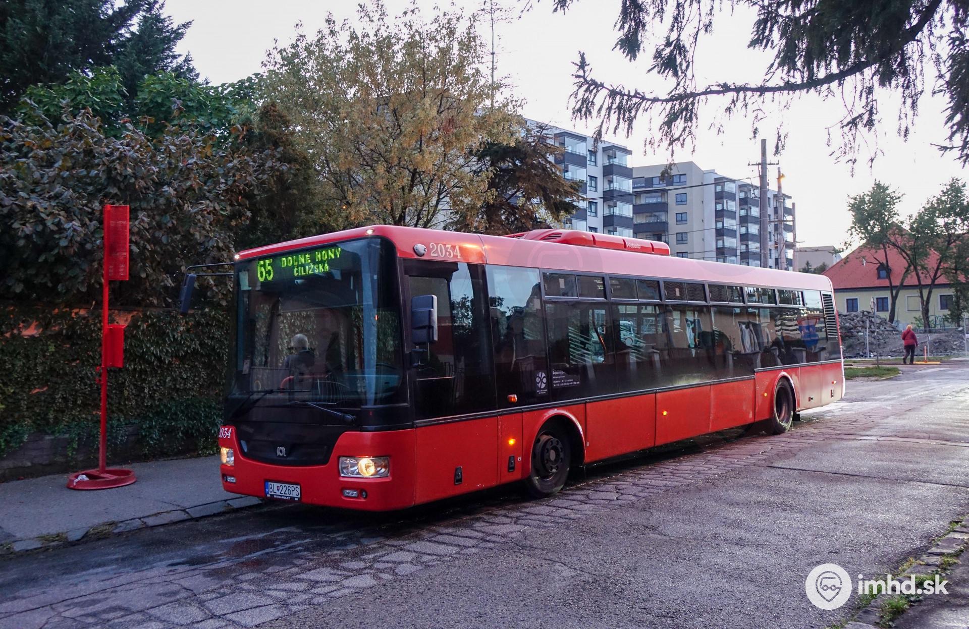 Zmeny v MHD a regionálnych autobusoch počas Račianskeho vinobrania (14. – 18.9.2023) • imhd.sk ...