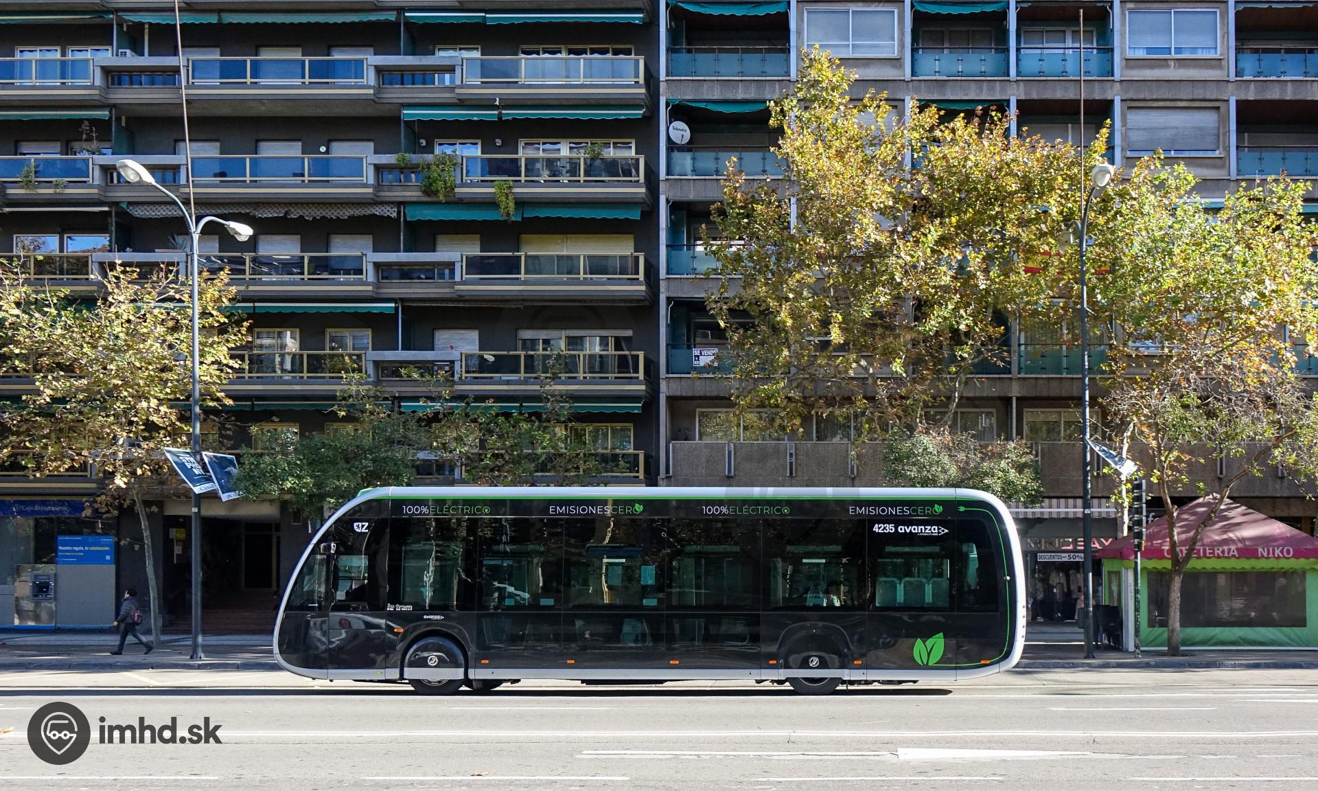 (1 Mar 2025) • imhd.sk Bratislava