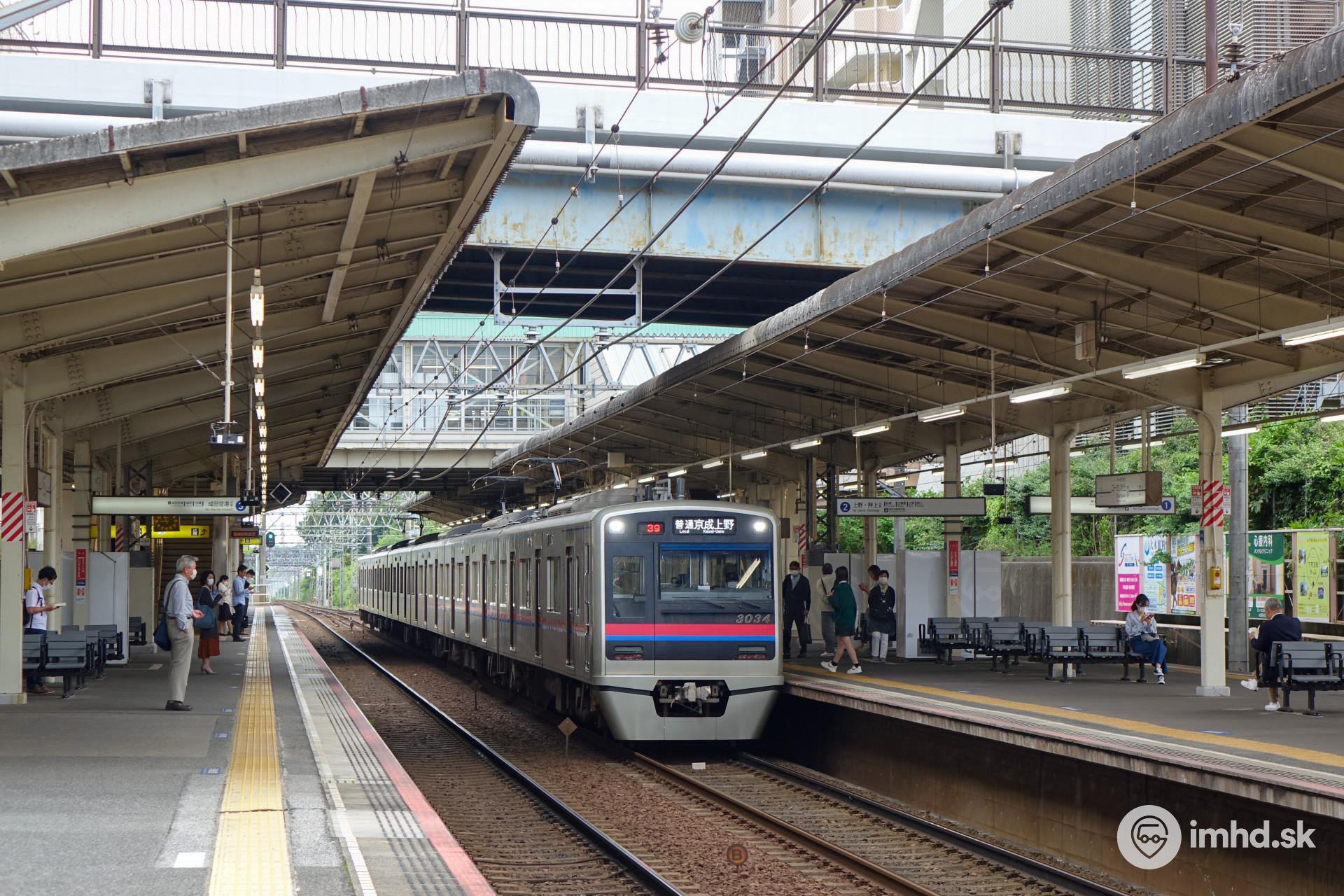 (17 Jul 2025) • imhd.sk Bratislava