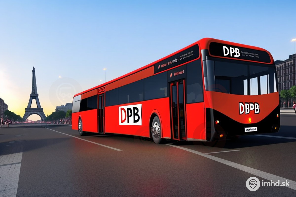 Sci-fi: Umelá inteligencia nás všetkých nahradí! • imhd.sk Bratislava