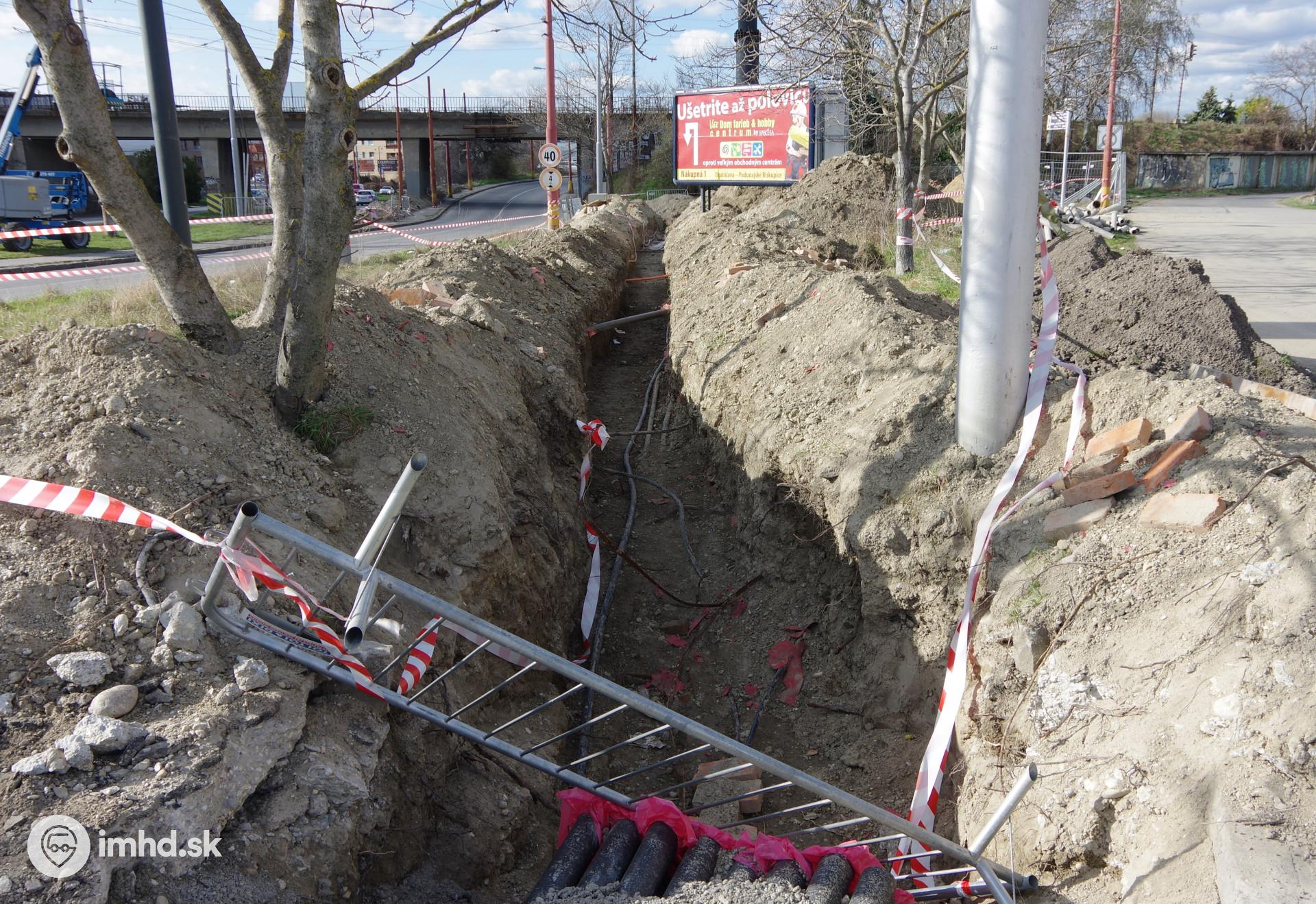 Galérie › vyhľadávanie • imhd.sk Bratislava