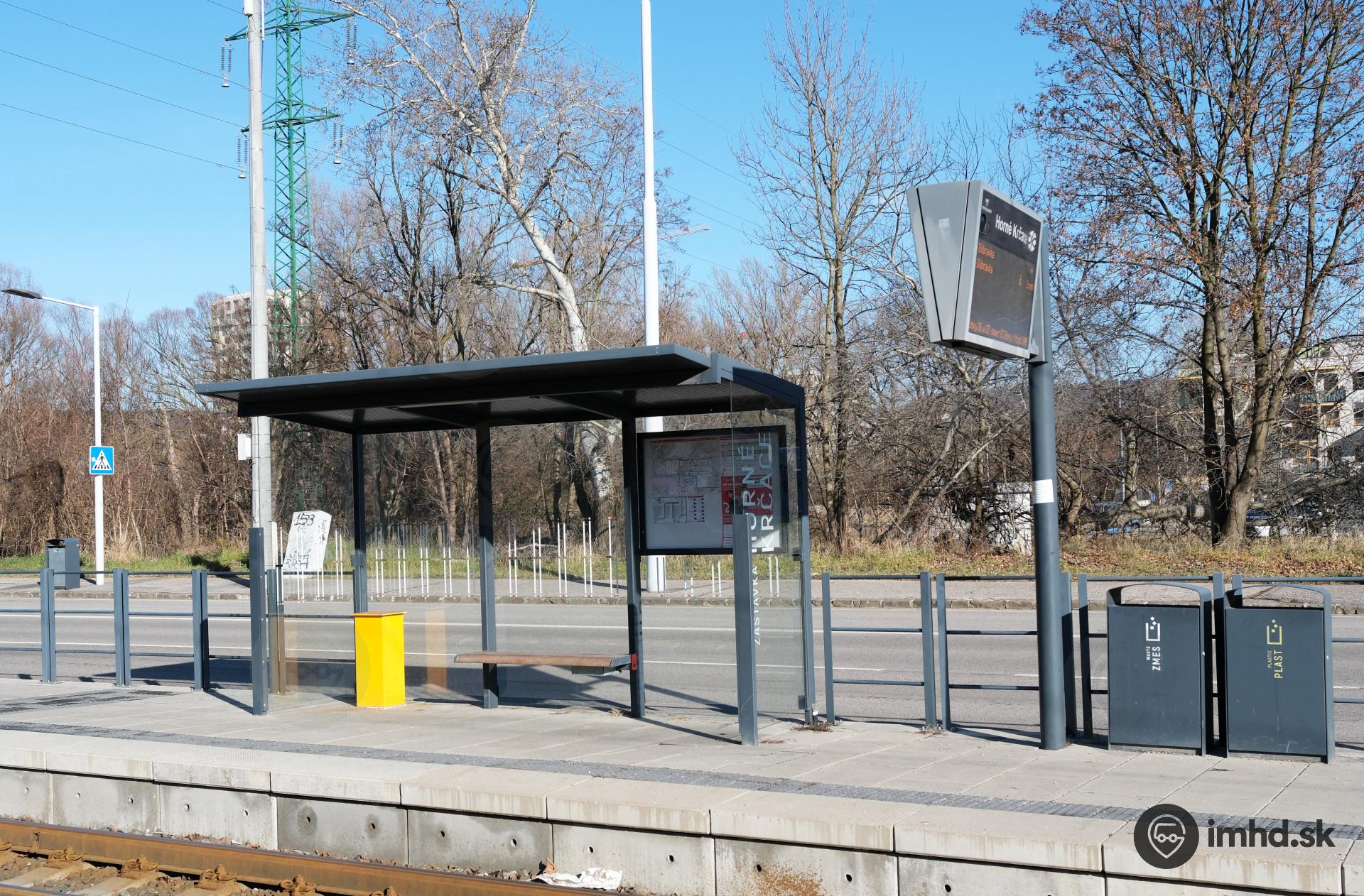 Galérie › vyhľadávanie • imhd.sk Bratislava