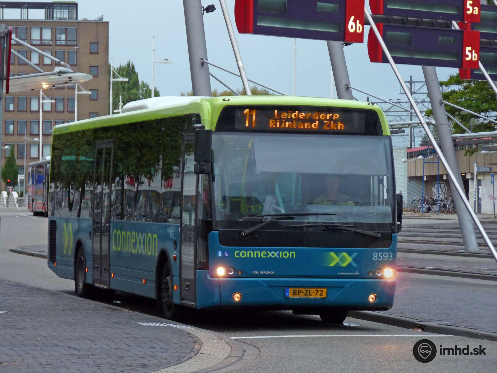 Cestovné poriadky, mapa a ďalšie informácie na zastávke MHD • imhd.sk ...