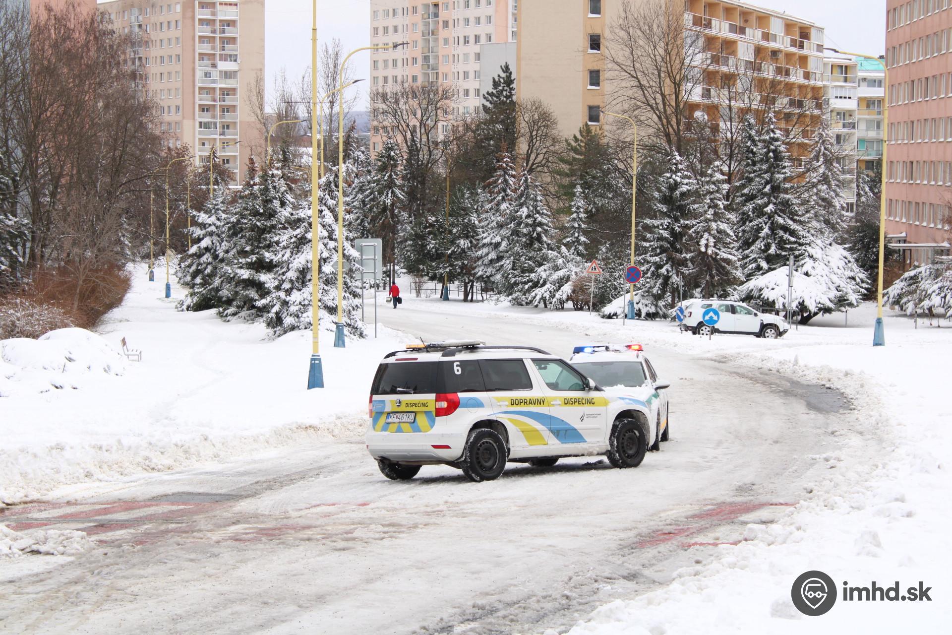 Galérie › vyhľadávanie • imhd.sk Košice