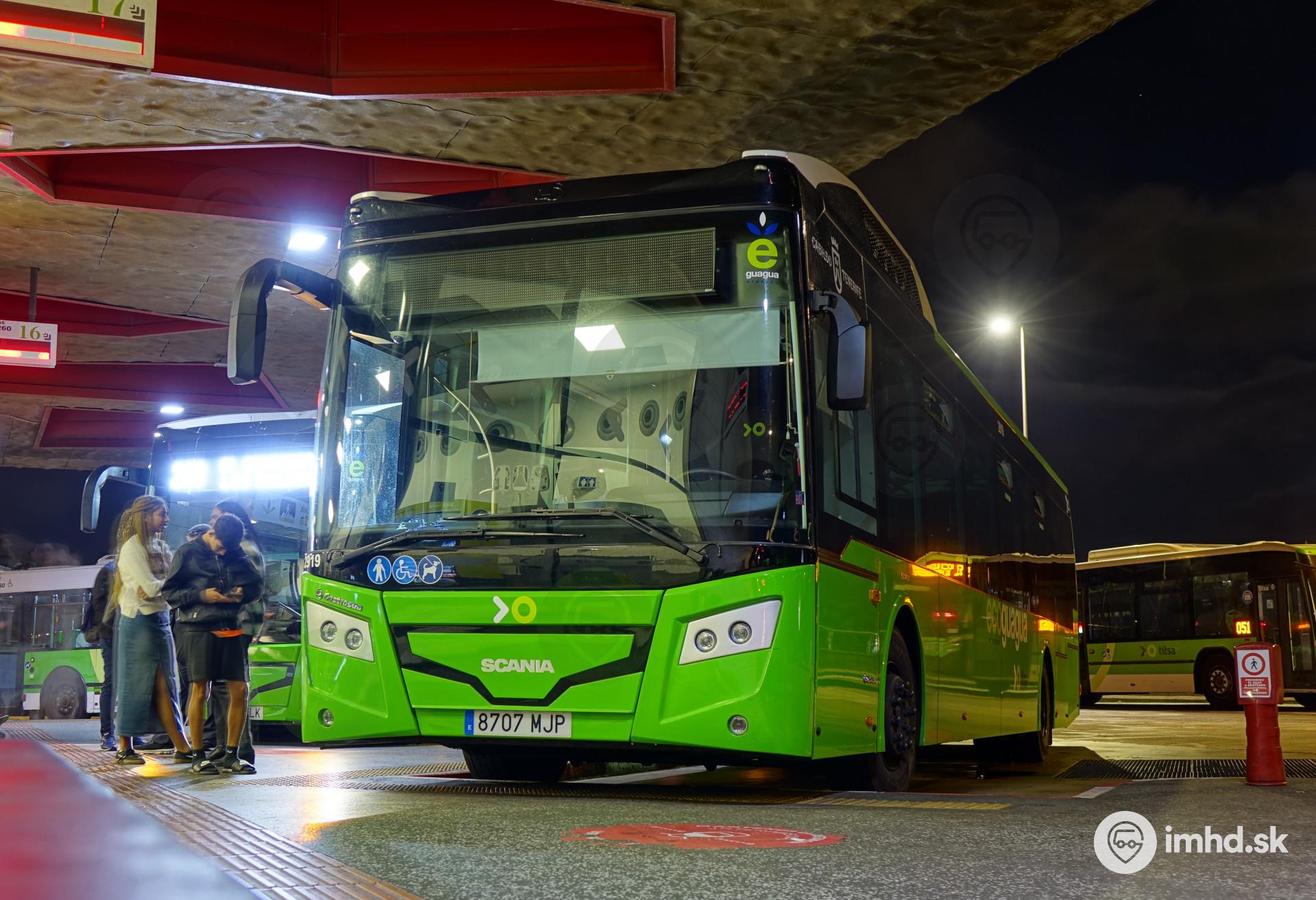 (9 Sep 2025) • imhd.sk Košice