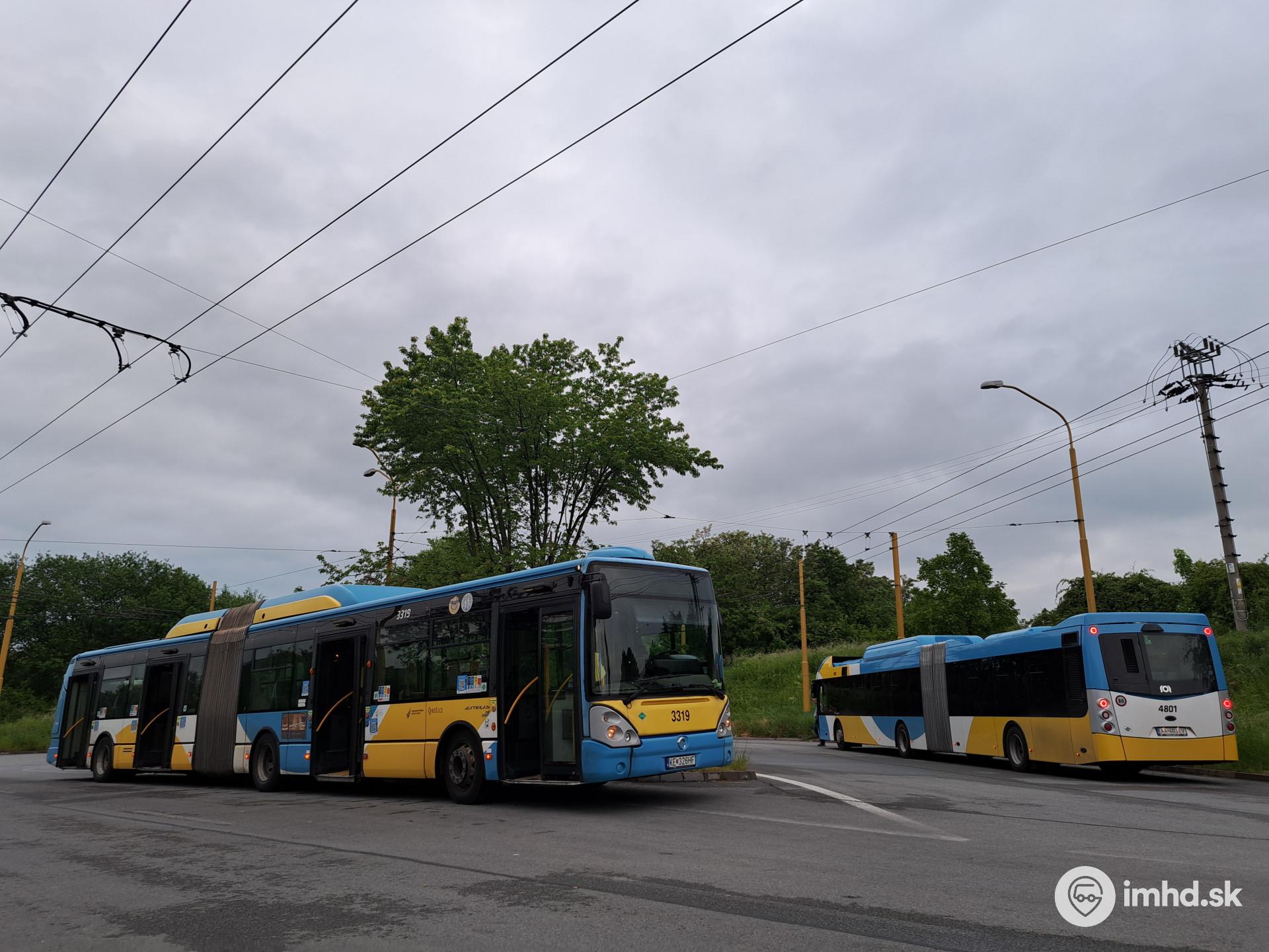 Plynové stretnutie kĺbových generácií • imhd.sk Košice