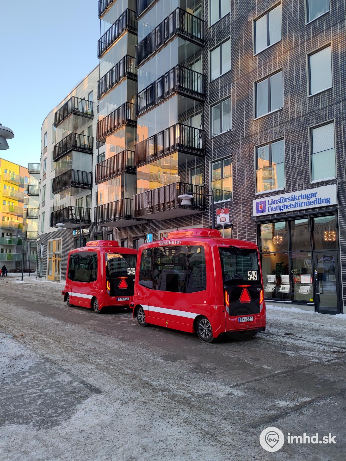 (6 Jun 2024) • imhd.sk Nitra