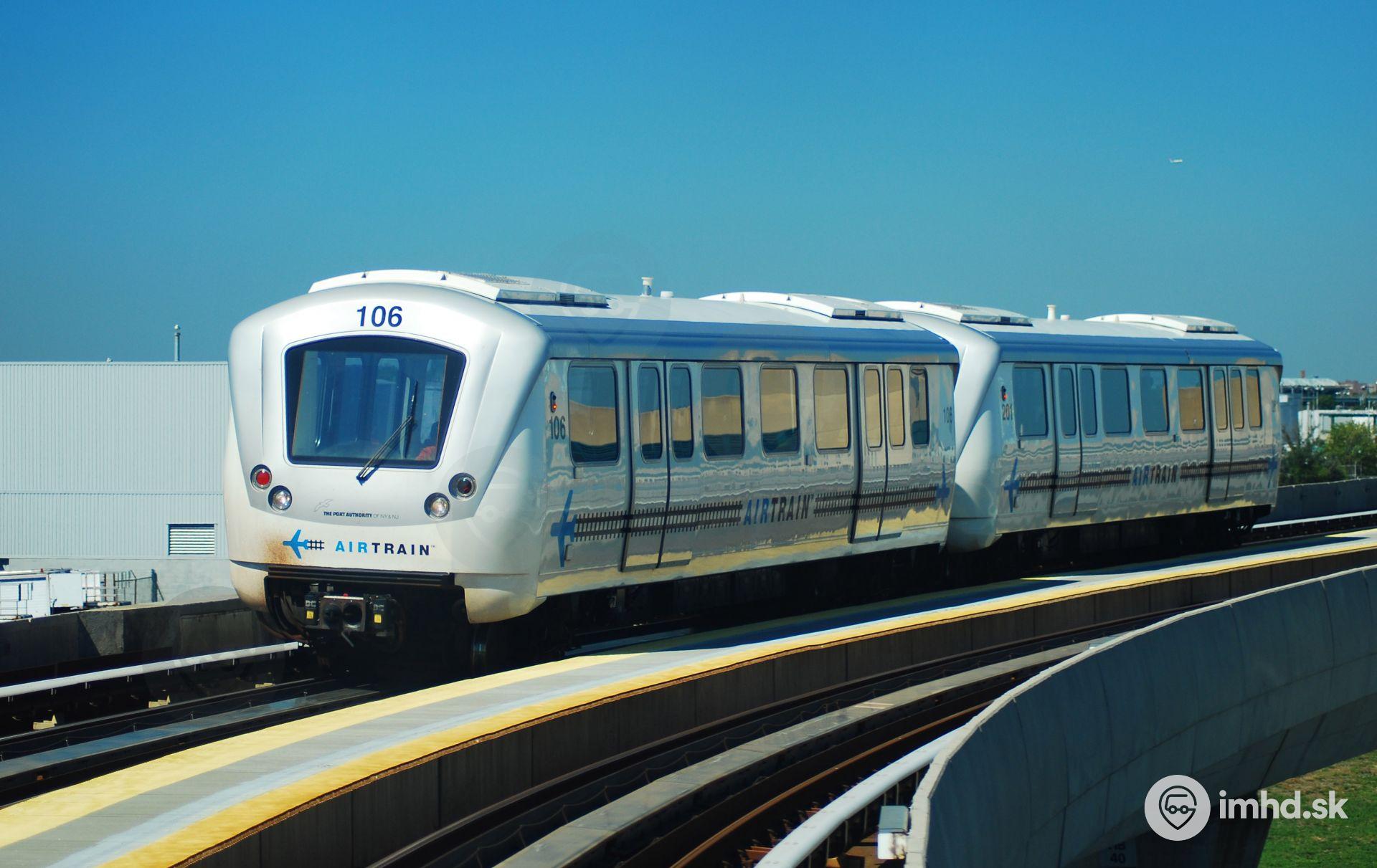 Autobus TMC RTS 06 v múzeu • imhd.sk Slovensko a svet