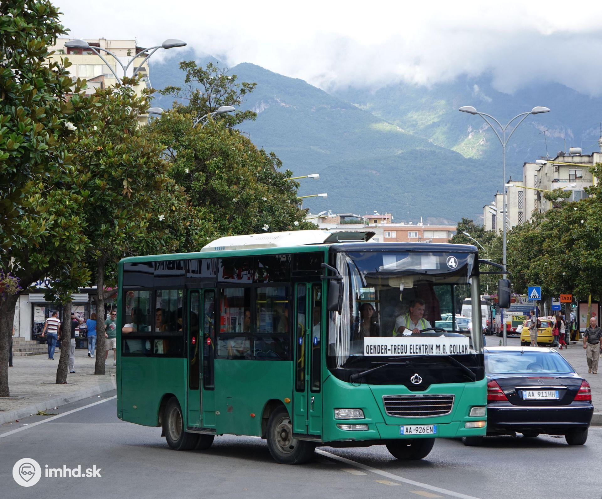 Galleries › search • imhd.sk Slovakia and the world