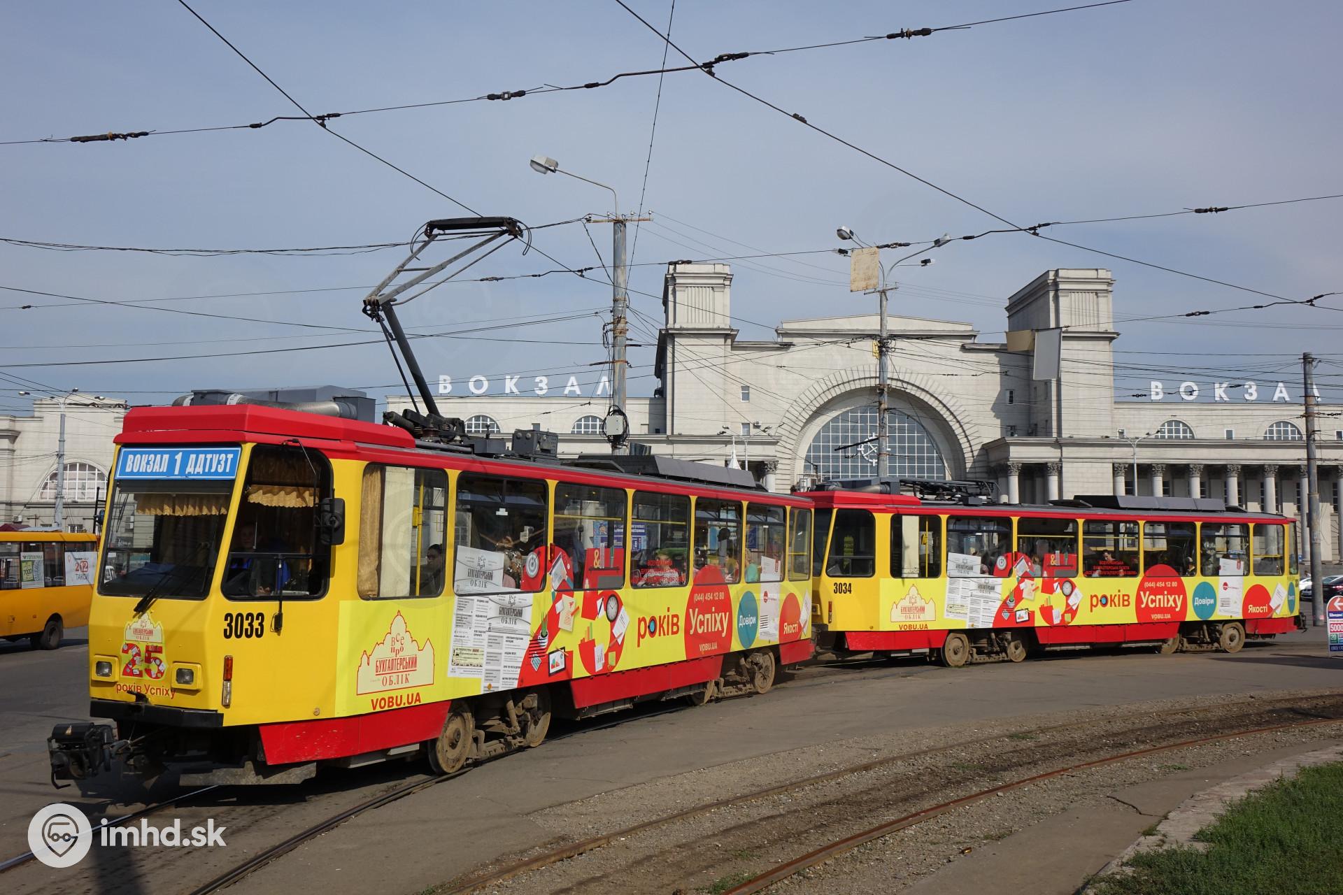 #3033, ABA 93-77, route 135 • imhd.sk Slovakia and the world