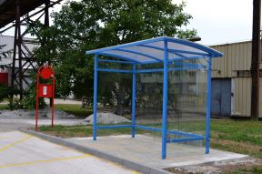 MHD Trnava • imhd.sk Trnava